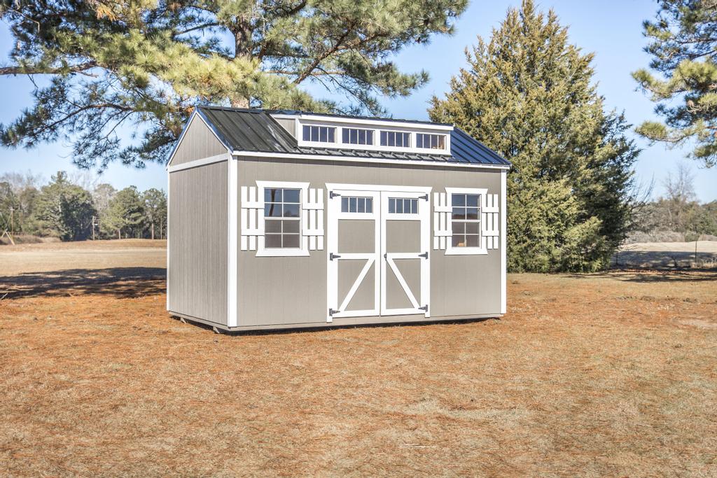 Home - Yoder Portable Buildings
