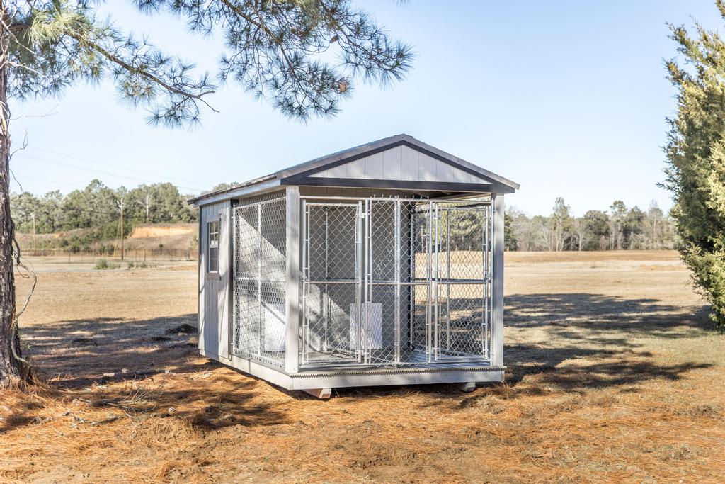 Home - Yoder Portable Buildings