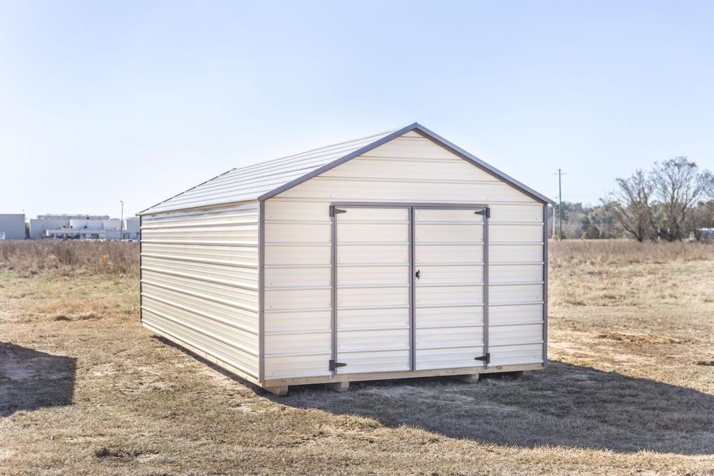 Home - Yoder Portable Buildings
