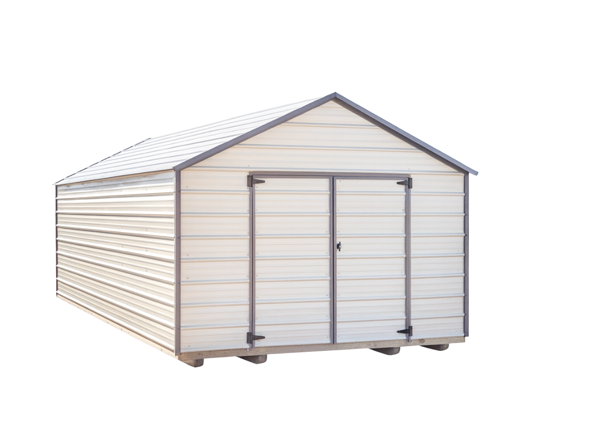 Home - Yoder Portable Buildings