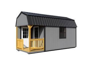 Home - Yoder Portable Buildings